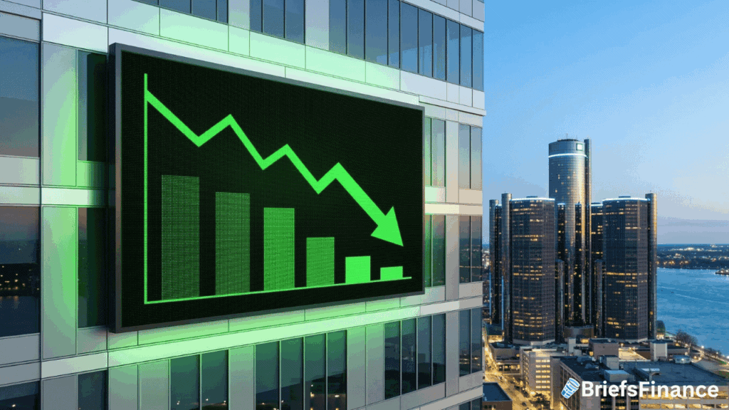 February's Bad Jobs Report Looks More Like a Blip Than a Trend - Briefs ...