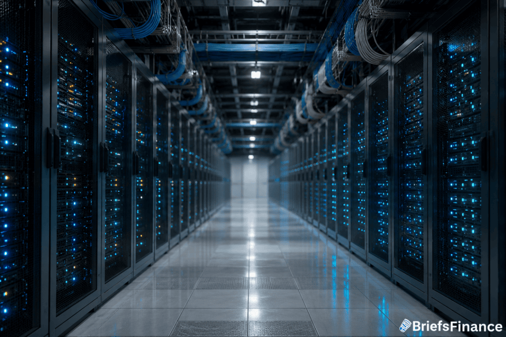 Amazon Shuts Down AI "Tokenmaxxing" Leaderboard