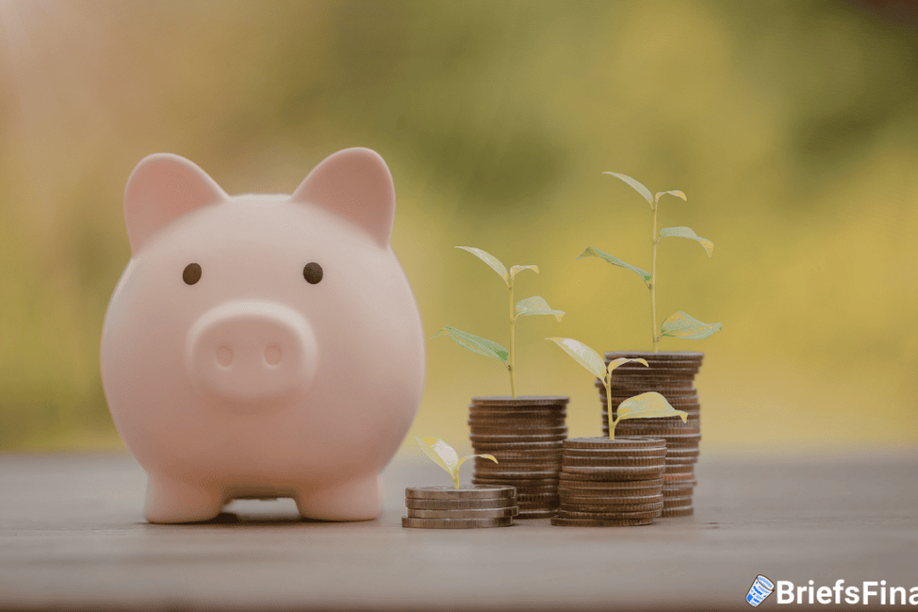 asset-allocation-by-age - Briefs Finance