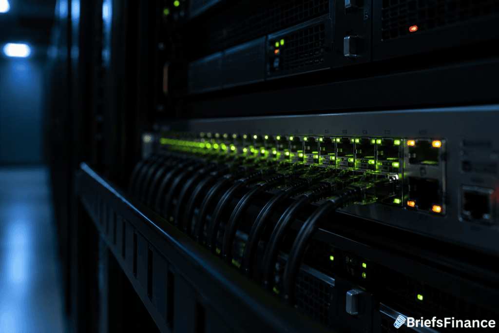 Cybersecurity Startup Socket Hits $1 Billion Valuation