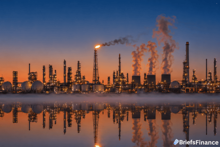 ECB Rate Hike Back On The Table Because Of Iran War