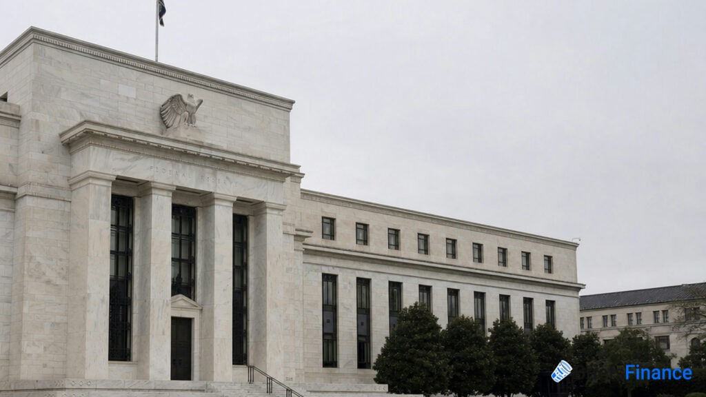 Fed's Lisa Cook Keeps Rate Hikes on the Table