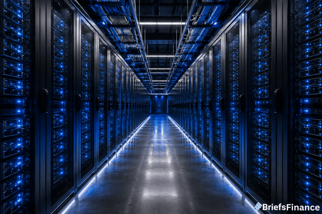 Hark Raises $700M Series A At $6 Billion Valuation