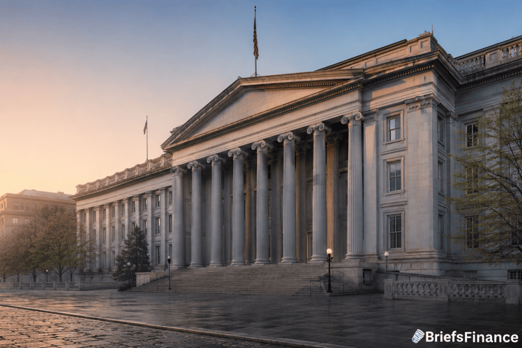 I Bond Rate Hits 4.26% in May 2026 - What Investors Should Watch