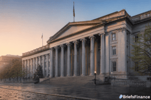 I Bond Rate Hits 4.26% in May 2026 - What Investors Should Watch