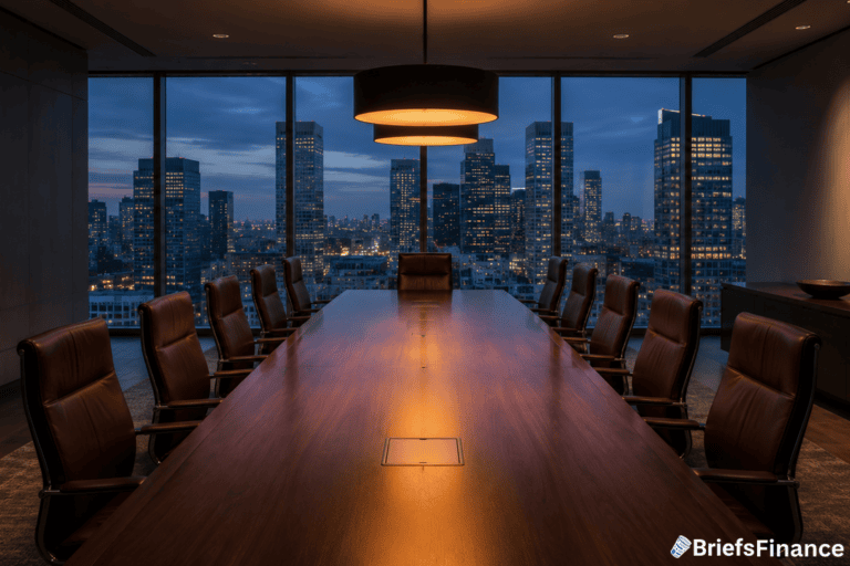 Tether Buys Out SoftBank's Stake In Twenty One Capital