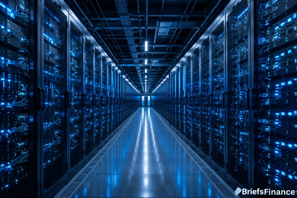 AI Pricing Shifts From Flat Fees To Pay-Per-Use