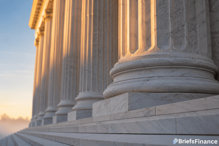 Economists Push Fed's Next Rate Cut to 2027