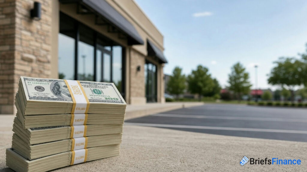 GameStop Authorizes $2B Buyback as Profits Jump