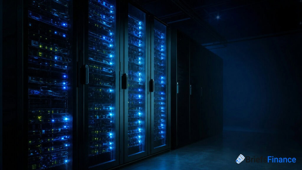 DeepSeek Raising $7B in First Outside Funding Round