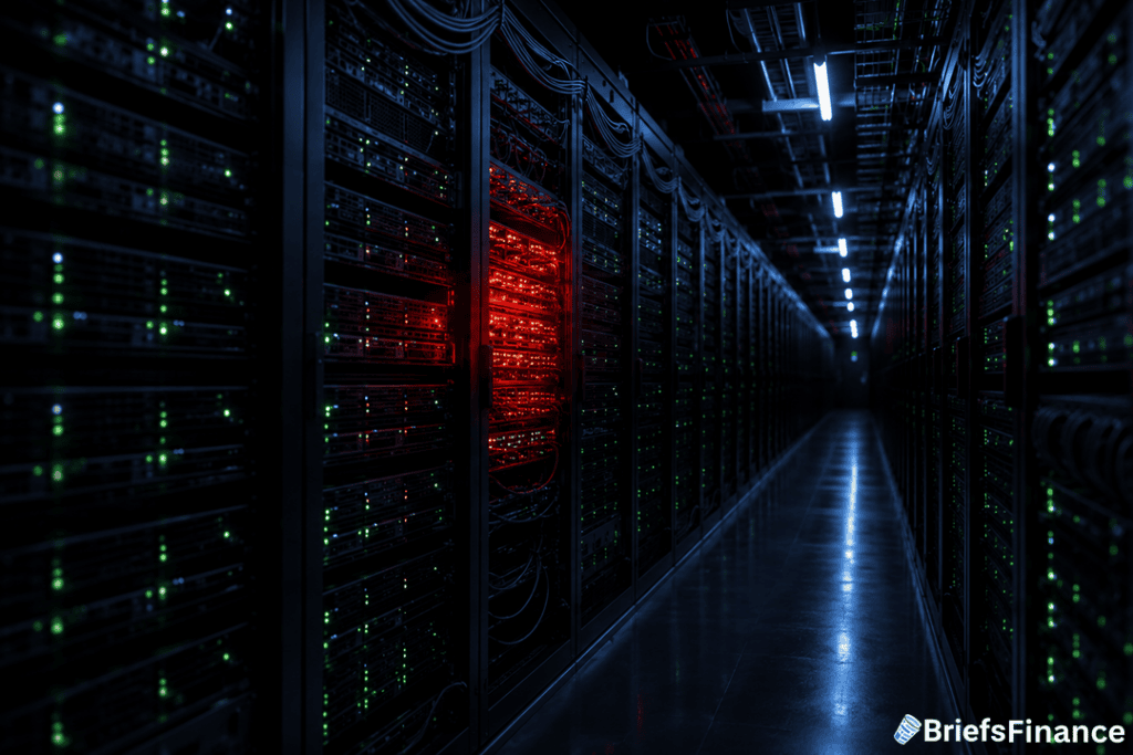 Microsoft Pulls Open Source Tools After Password Hack