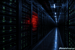 Microsoft Pulls Open Source Tools After Password Hack